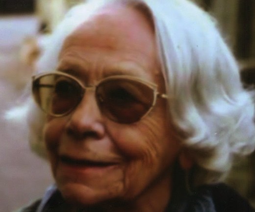 Elisabeth Behr-Sigel: una grande donna dell’Ortodossia in Occidente ...