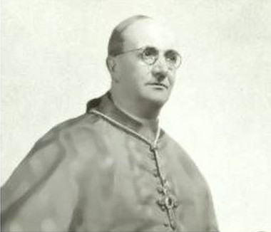 Giovanni Battista Montini e le ACLI. Il “montinismo”: Un progetto per l ...