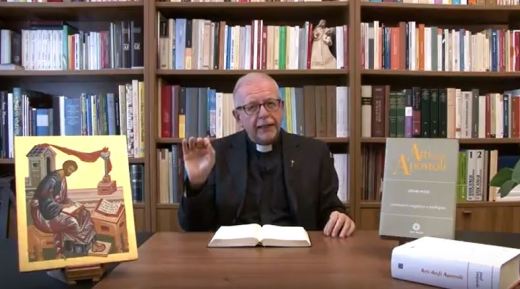 Conosciamo la Bibbia: Atti degli Apostoli. Un corso biblico di don ...